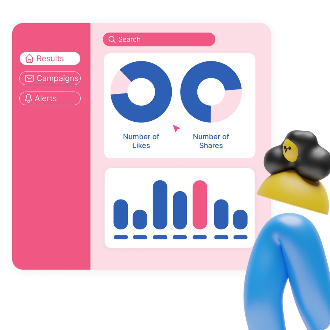 Workflow Automation and Design Experts | Ace Workflow